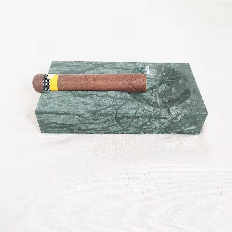 handmade polished Luxury Marble mirror