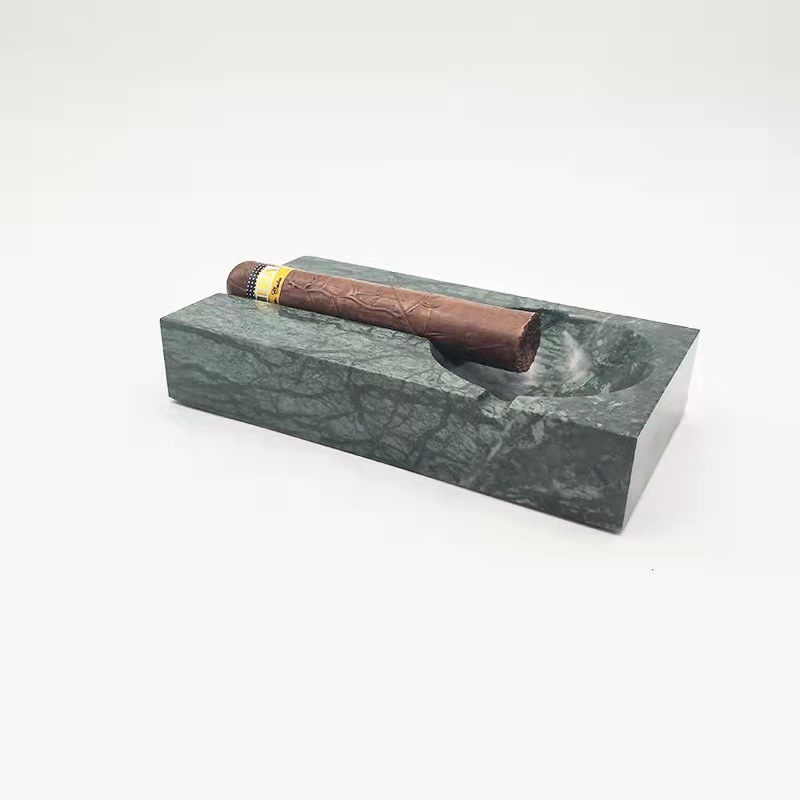 handmade polished Luxury Marble mirror